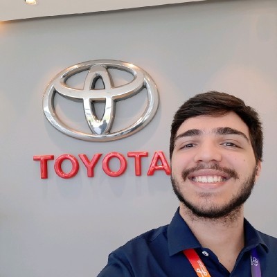 Portfólio Lucas Maciel